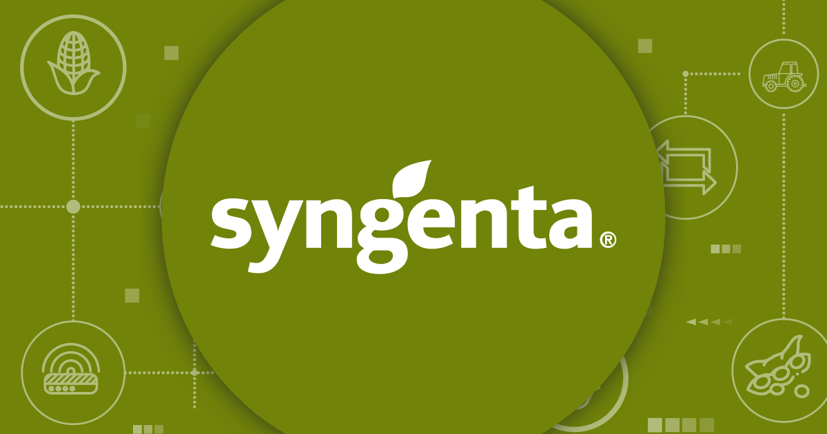 Biológicos | Portal Syngenta